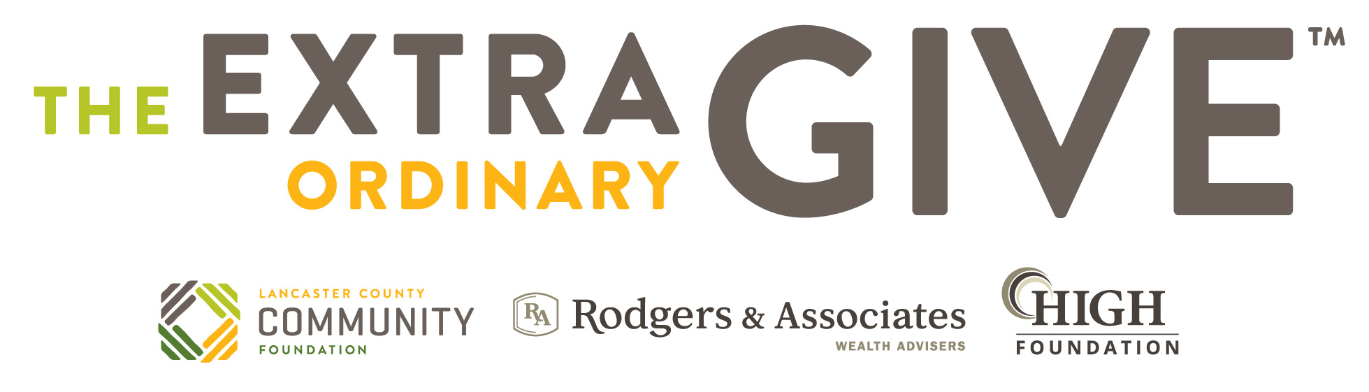 Rodgers & Associates Returns As A Presenting Sponsor Of The ...