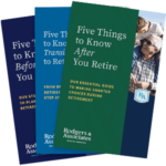 Financial Advisers & Specialized Wealth Management in Lancaster, PA ...