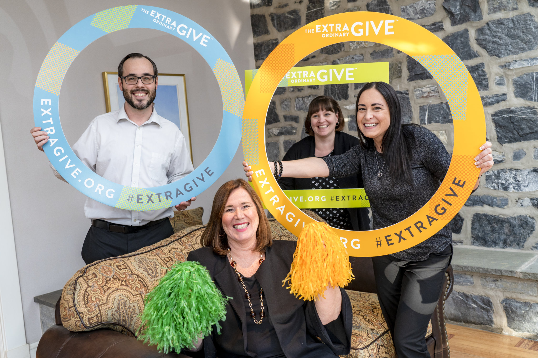 About - Rodgers & Associates